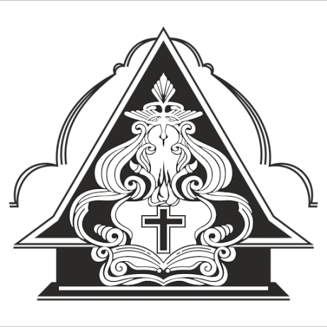 cropped-GKJW-Square-II.png - GKJW